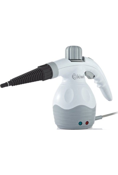 Kiwi KSC-4211 Buharlı Temzileyici Kiwi KSC-4211 Buharlı Temzileyici