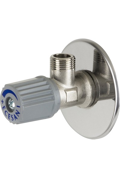 Newarc Musluklar Taharat Muslugu 3036311