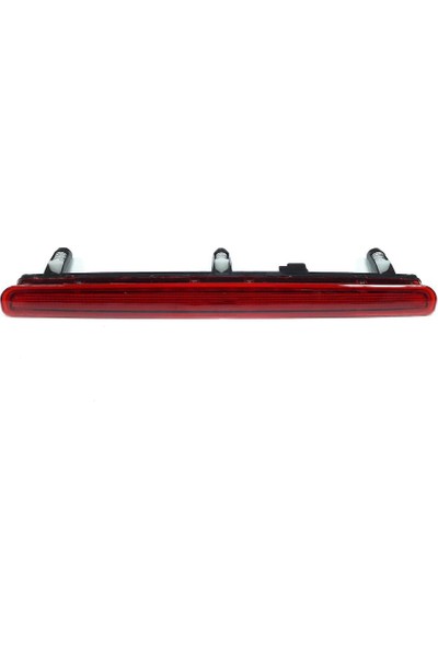 Depo Vw Transporter 2004-2015 Orta Üst Stop Ek Fren Lambası 7E0945097G Depo Vw Transporter 2004-2015 Orta Üst Stop Ek Fren Lambası 7E0945097G
