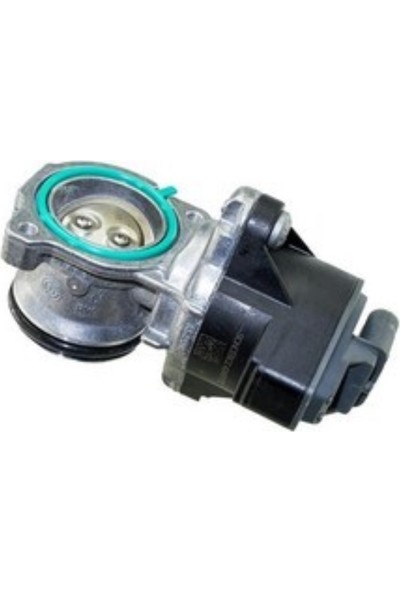 Pierburg Mercedes 176-246-205-117-156-X253 Egr Valfi 2013 ve Üstü Yıllar Pierburg Mercedes 176-246-205-117-156-X253 Egr Valfi 2013 ve Üstü Yıllar