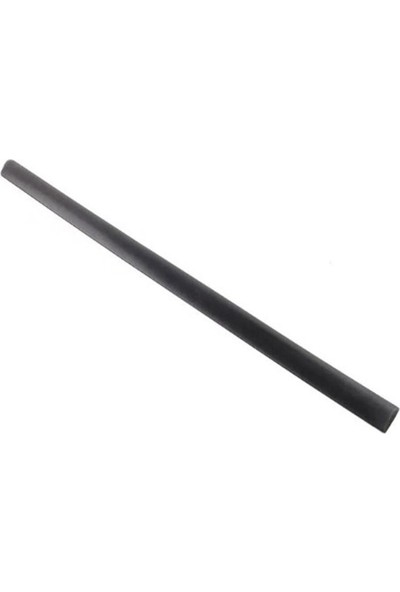 Gkl Vw Passat B5 B5.5 1997-05 Sağ Arka Kapı Çıtası Plastik 3B0853754 Gkl Vw Passat B5 B5.5 1997-05 Sağ Arka Kapı Çıtası Plastik 3B0853754