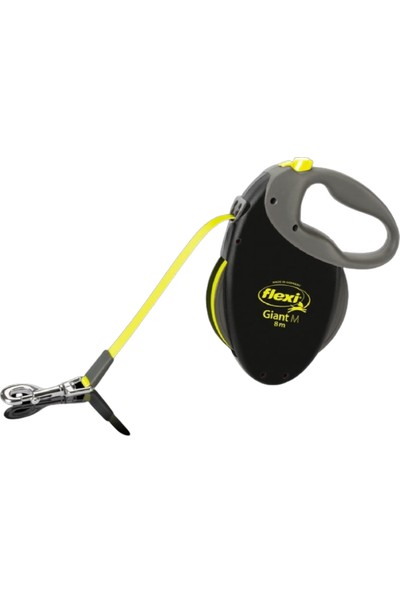 Flexi Giant M 8 M 25 kg