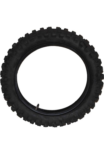 Falcon Desert 277 110/100-18 Arka Dış Lastik Falcon Desert 277 110/100-18 Arka Dış Lastik