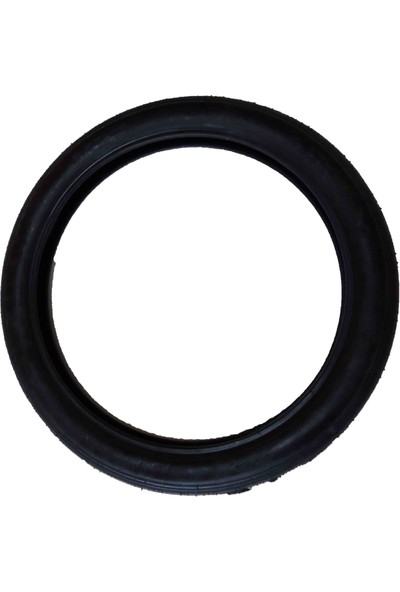 Falcon Runner Cg 125 2.50-18 Ön Dış Lastik