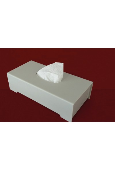 Dama Pano Peçetelik - Kağıt Mendil Kutusu - Peçete Kutusu Dama Pano Peçetelik - Kağıt Mendil Kutusu - Peçete Kutusu