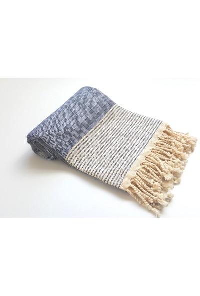 Emillie Ala Peştamal