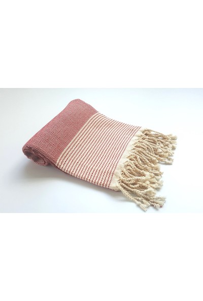 Emillie Ala Peştamal