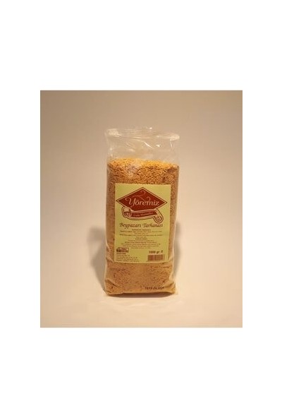 Yöremiz Beypazarı Tarhanası 1 kg