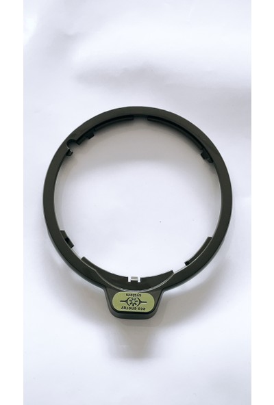 Tefal Acticook Üst Çember