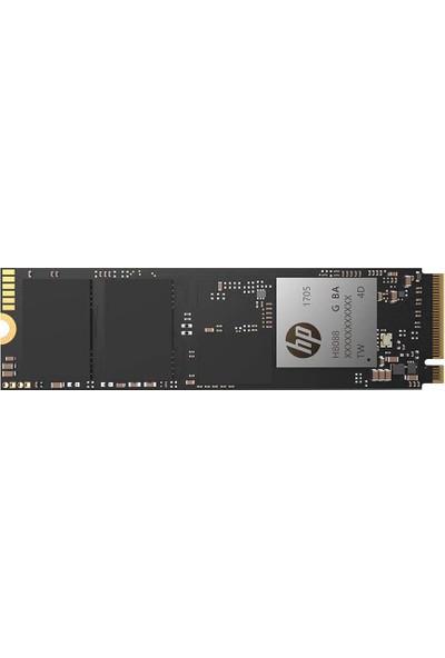 Hp 5MS24AA EX950 2TB 3200/3000/MB/s Okuma Yazma Hızı 3D NAND M.2 PCIe NVMe SSD Hp 5MS24AA EX950 2TB 3200/3000/MB/s Okuma Yazma Hızı 3D NAND M.2 PCIe NVMe SSD