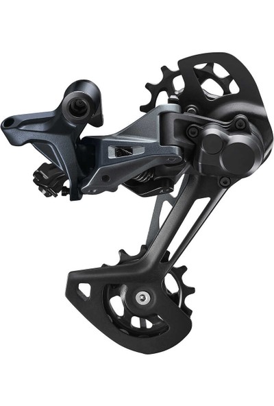 Shımano Slx RD-M7120 12-Vites Uzun Bacak Arka Vites Shımano Slx RD-M7120 12-Vites Uzun Bacak Arka Vites