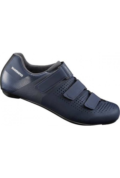 Shımano SH-RC100M Yol Ayakkabısı