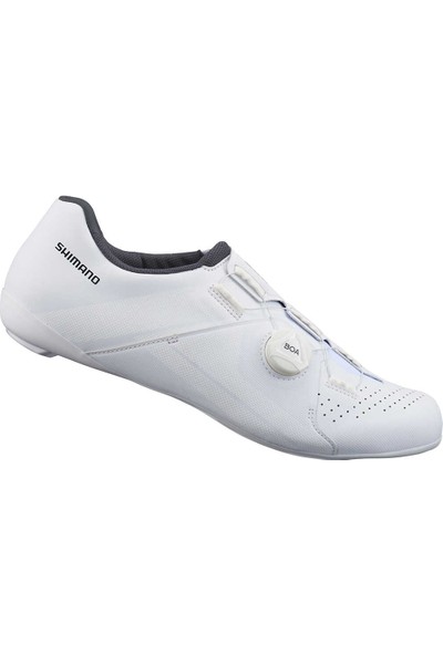 Shımano SH-RC300M Yol Ayakkabısı