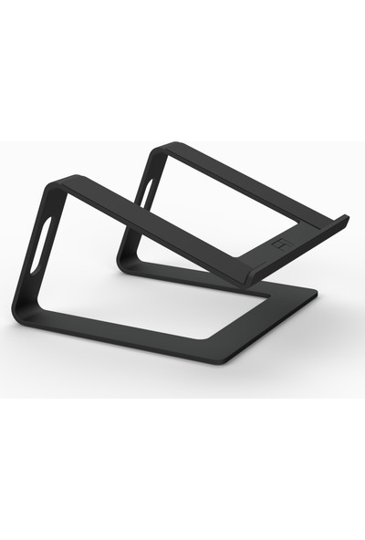 B1 Design B1-11SQ Elite Notebook Standı