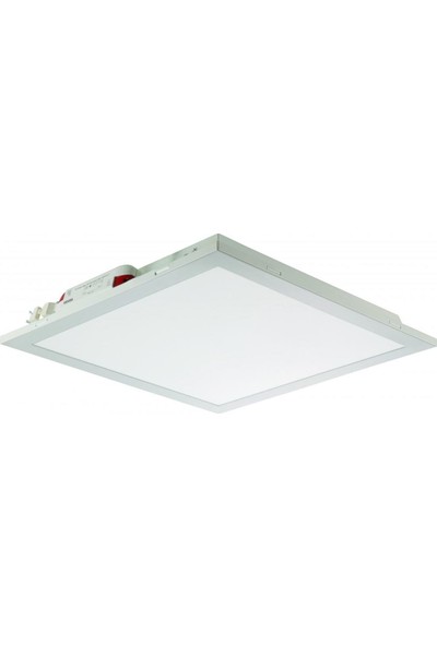 Vestel LED Panel 30X30 10W 6500K Lx Krtvn V2 Vs Taşyünü Vestel LED Panel 30X30 10W 6500K Lx Krtvn V2 Vs Taşyünü