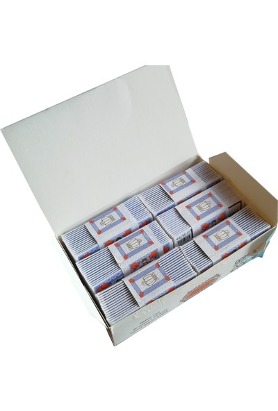 CC01 90 Adet 4500 Ince Yaprak Arap Kağıdı Sigara Tütün Sarma Kağıdı CC01 90 Adet 4500 Ince Yaprak Arap Kağıdı Sigara Tütün Sarma Kağıdı