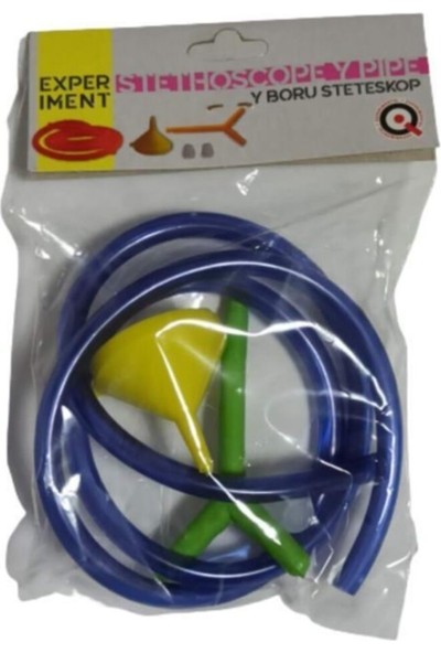 Südor Sudor Ds-06 Y Boru