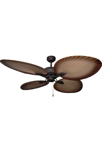 Kaşkar T52040 Tavan Vantilatörü