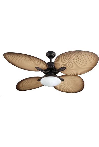 Kaşkar T52040-L Tavan Vantilatörü