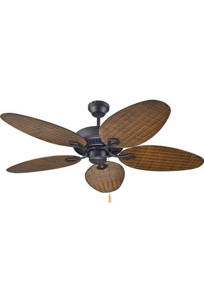 Kaşkar T52047 Tavan Vantilatörü