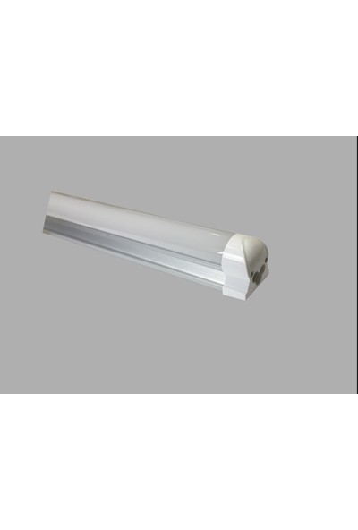 Era 9W T8 LED Bant Armatur - 900 Lümen -4000K (Günışığı)