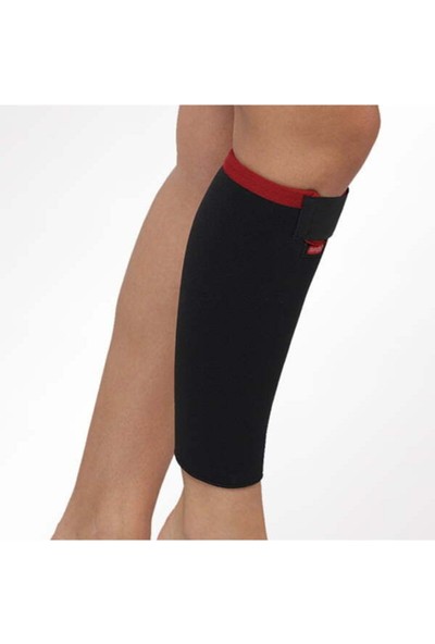 Aurafix Alt Baldırlık / Spor Aktiviteleri Sırasında ve Sonrasında Koruma