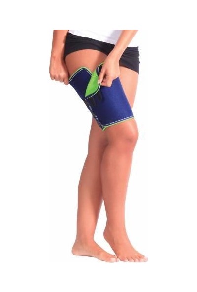 Case HB-5105 Üst Baldırlık 1 Adet Case HB-5105 Üst Baldırlık 1 Adet