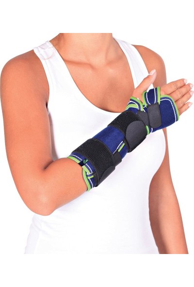 Case HB-5325 Uzun El Bilek Splinti - Ateli Case HB-5325 Uzun El Bilek Splinti - Ateli