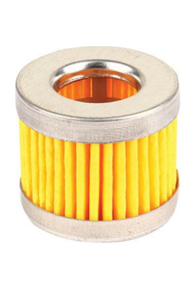 Atiker Gaz Kesici Filtre (Yeni Tip) Atiker Gaz Kesici Filtre (Yeni Tip)