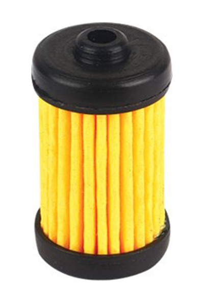 Atiker Gaz Kesici Filtre Eski Tip (Uzun)