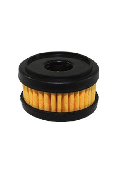 Prins Gaz Kesici Filtre