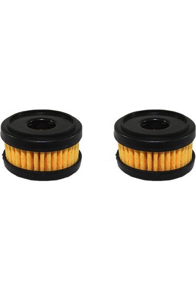 Prins Gaz Kesici Filtre 2 Adet