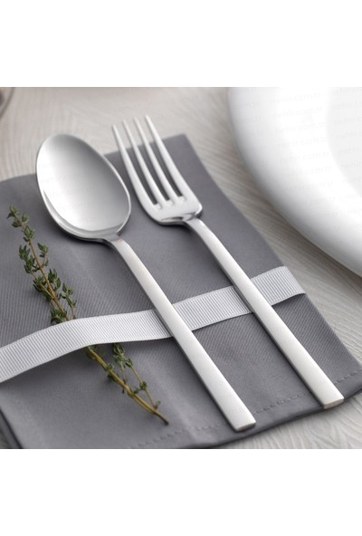 Nehir Dalyan 60 Prç Çkb Nehir Dalyan 60 Prç Çkb