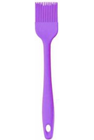 Rimmi Silikon Yumurta Fırçası