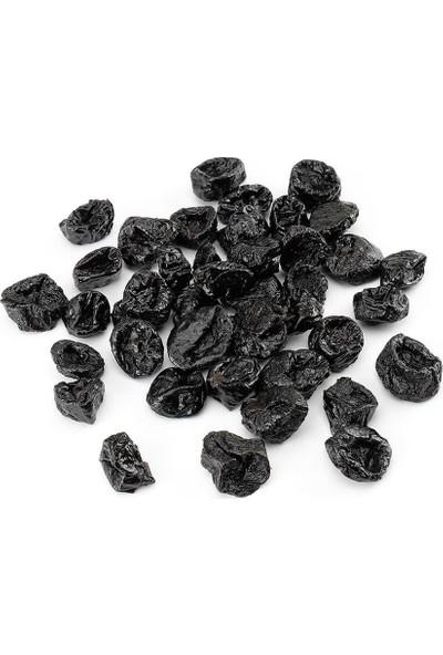 Nutova Çekirdeksiz Erik Kurusu 1 kg