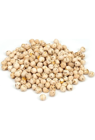 Nutova Köy Leblebisi 1000 gr