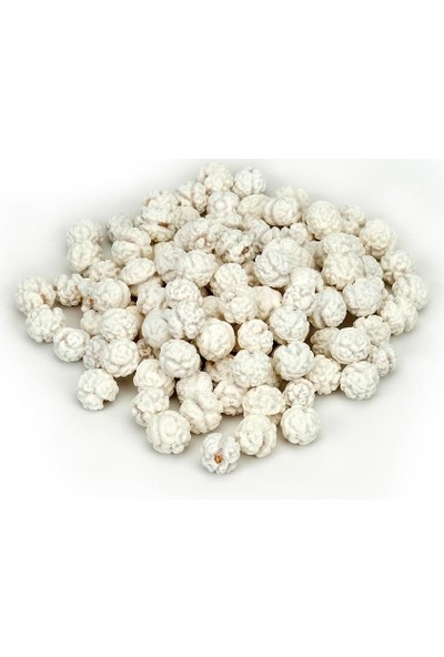 Nutova Leblebi Şekeri 1 kg