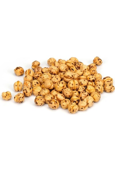 Nutova Sarı Leblebi 500 gr