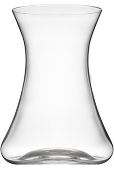 Paşabahçe Nude Beykoz 6lı Çay Bardağı Paşabahçe Nude Beykoz 6lı Çay Bardağı