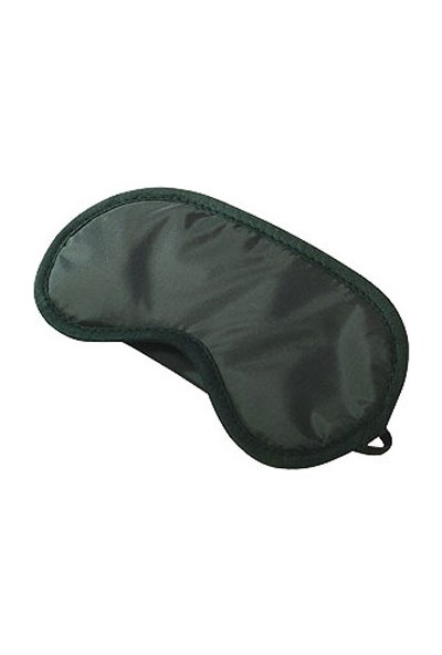 King Store Uyku Bandı - Göz Maskesi