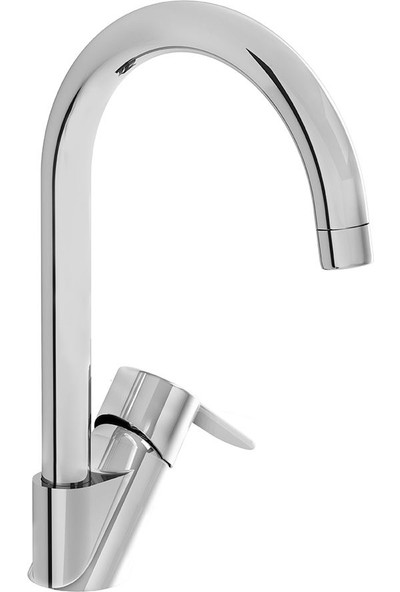 Artema Win S Kugu Eviye Bataryası A42578