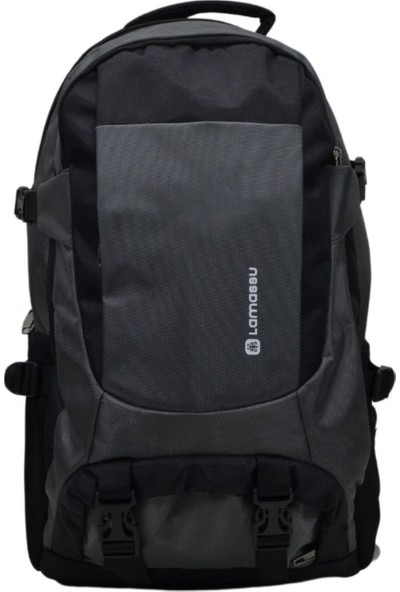 Lamassu Dağcı ve Günlük Sırt Çantası Lamassu Dağcı ve Günlük Sırt Çantası