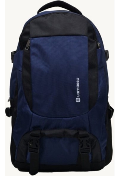 Lamassu Dağcı Kamp Sırt Çantası Lamassu Dağcı Kamp Sırt Çantası