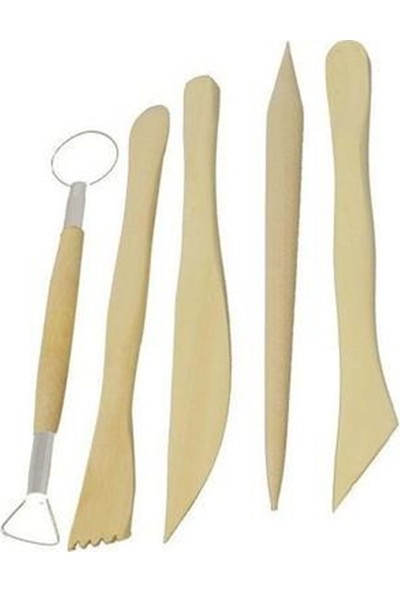 Rich Kil Başlangıç Seti