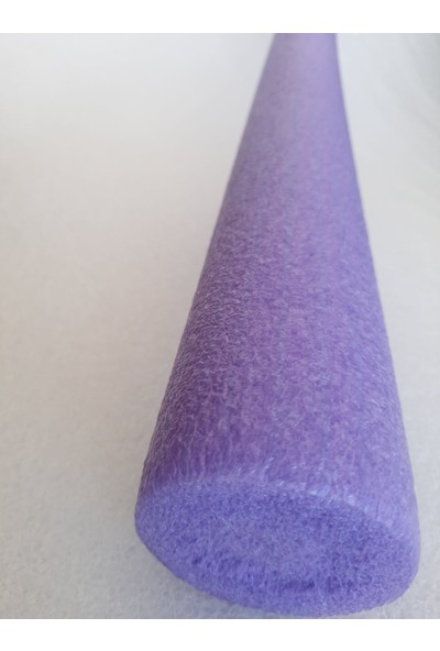 Arbi Sport Hobby Life Köpük Deniz Makarnası , 150 cm Arbi Sport Hobby Life Köpük Deniz Makarnası , 150 cm