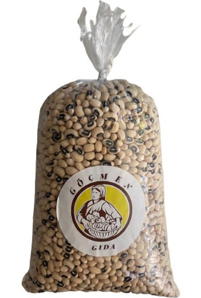 Tat Börülce 1 kg Tat Börülce 1 kg