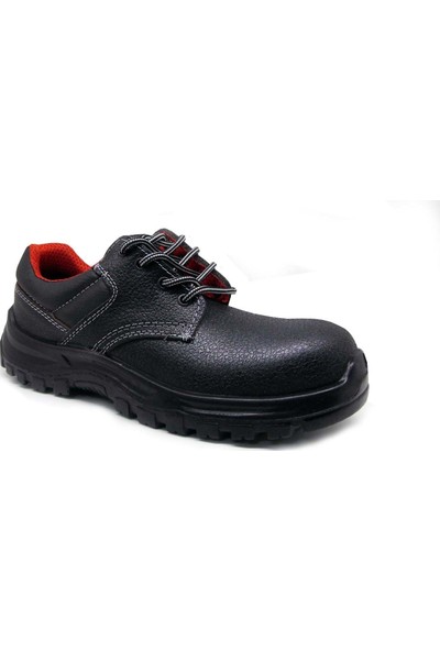 Vento 571 S2 Çelik Burunlu Iş Ayakkabısı
