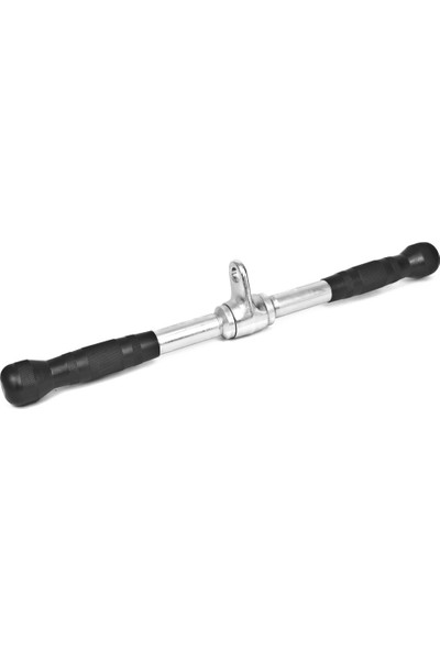 Max Tech Cable Cross Bar Max Tech Cable Cross Bar