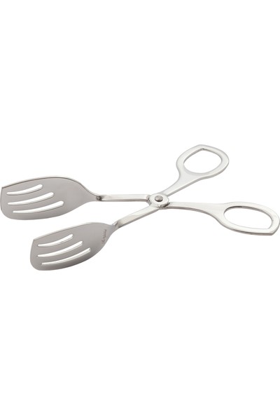 Aryıldız Salata Servis Maşa 17 cm