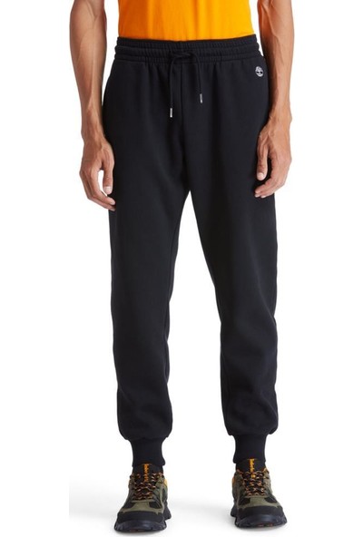 Timberland Erkek BLACK Pantolon
